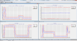 Radyne Products | Radyne Corporation