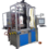 Radyne Products | Radyne Corporation
