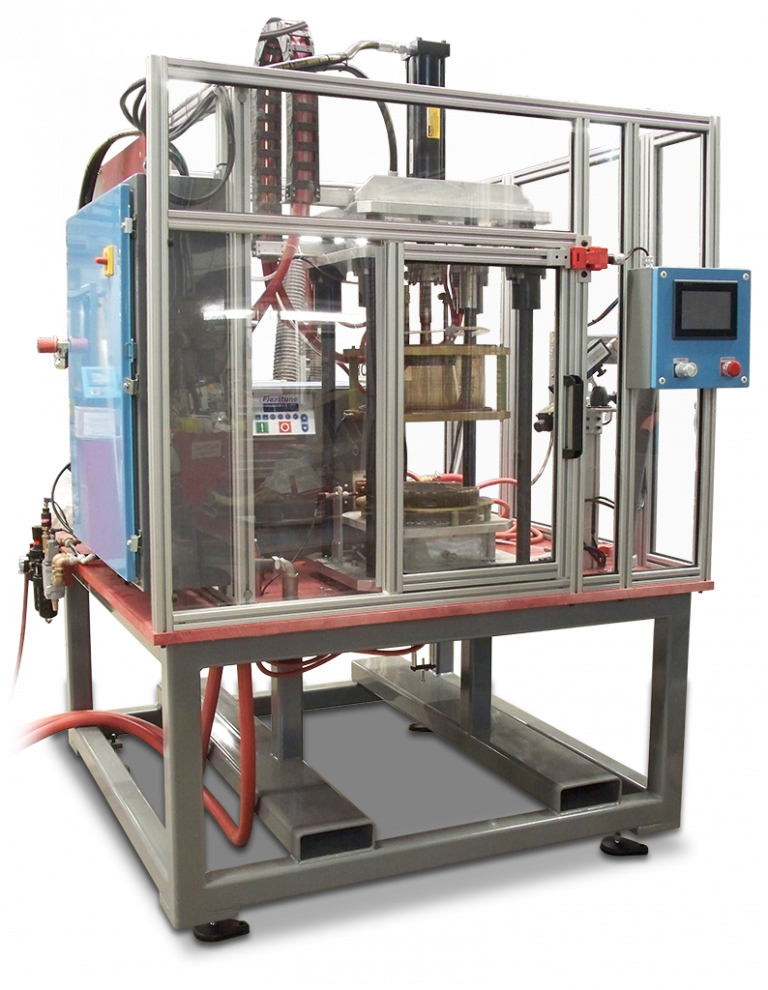 Radyne Products | Radyne Corporation