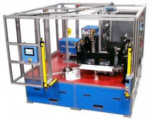 Radyne Products | Radyne Corporation