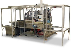 Radyne Products | Radyne Corporation