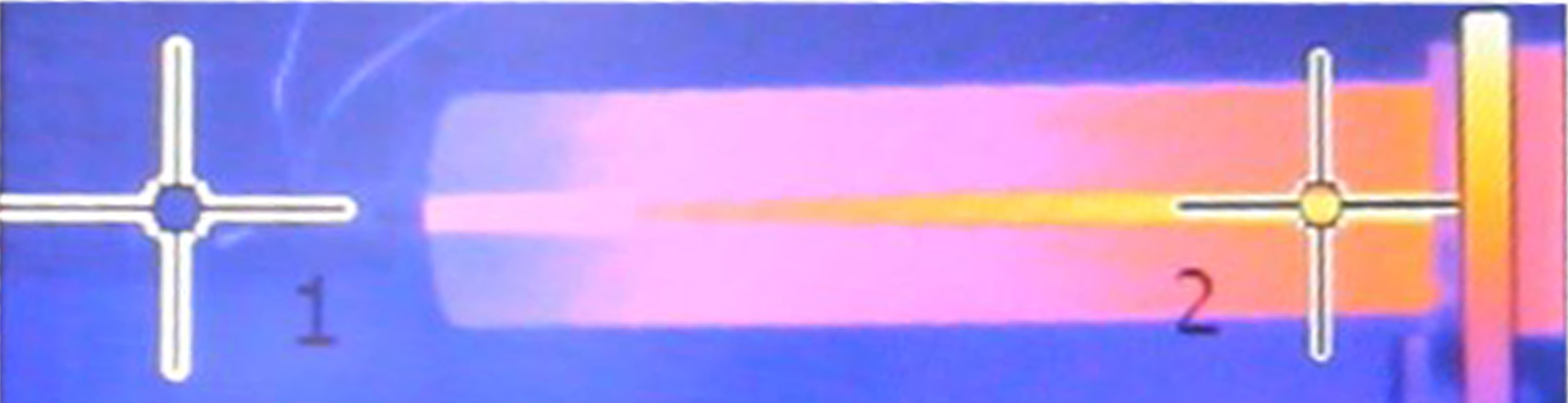 Temp-Painter Flexible Taper Billet Heater | Radyne Corporation