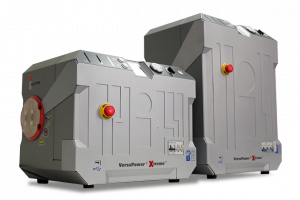 Radyne Products | Radyne Corporation