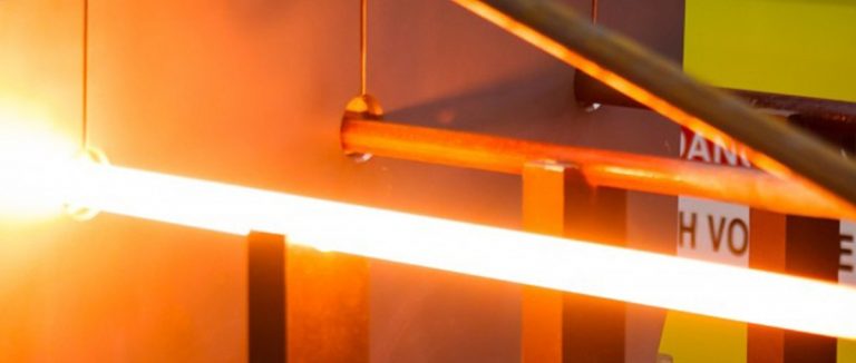 Radyne Products | Radyne Corporation