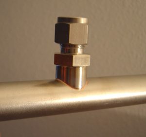 The Steps for Brazing Success | Radyne Corporation