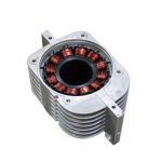 What is Induction Heating? | Radyne Corporation