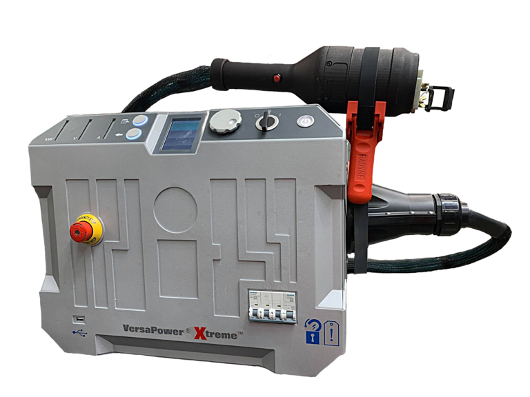 Radyne Products | Radyne Corporation