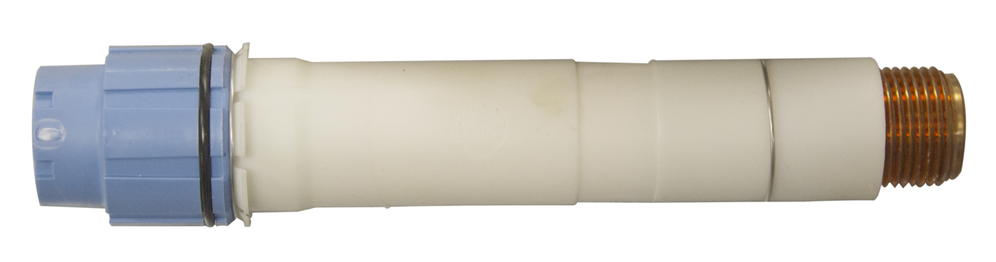 Induction Heat Staking | Radyne Corporation